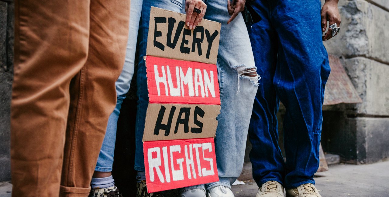 Czech government plans sweeping reforms to human rights legislation ...