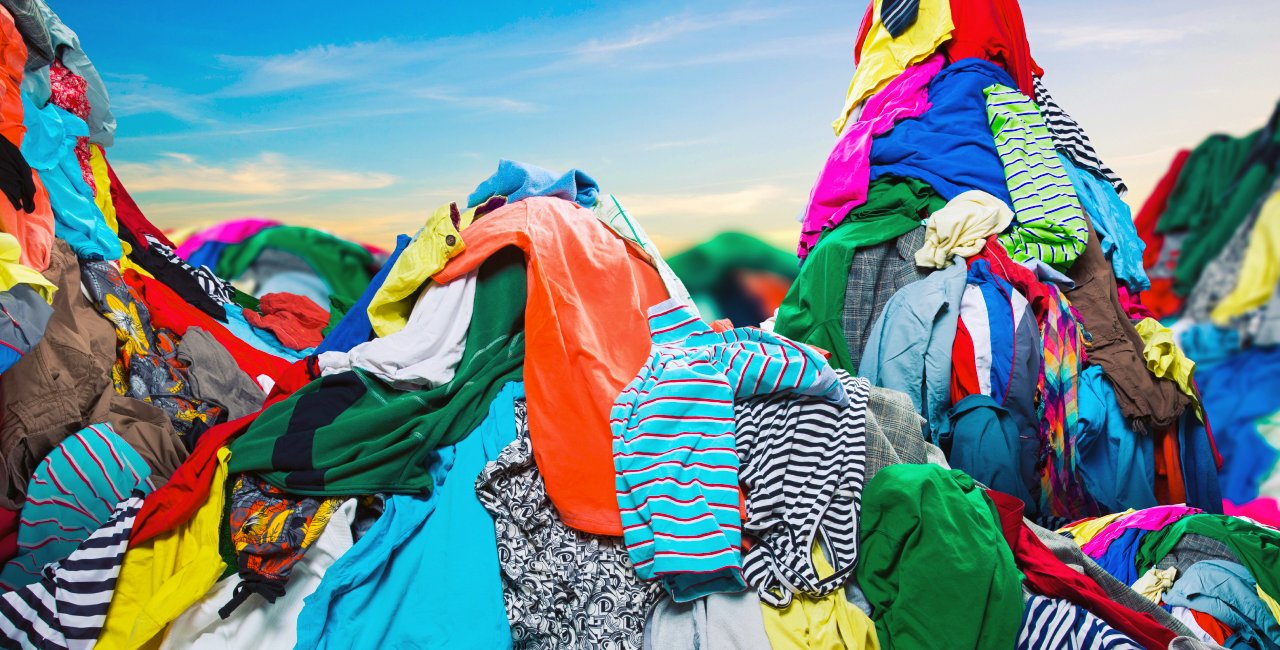 Czechia announces mandatory collection of textile waste from 2025 ...