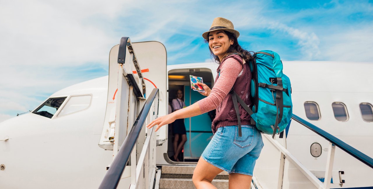 The end of the VZP insurance monopoly for foreigners means more choice ...