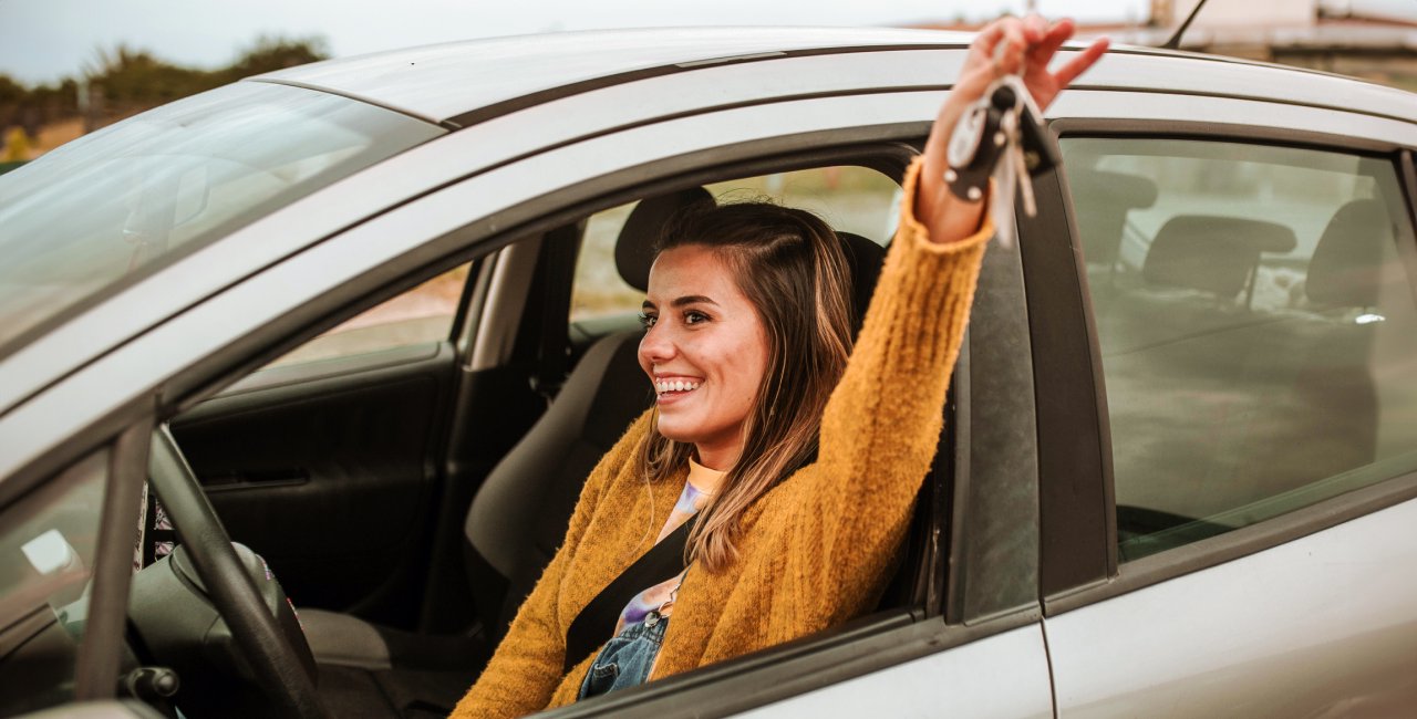 ASK AN EXPERT: What are the new rules for exchanging your driver's ...