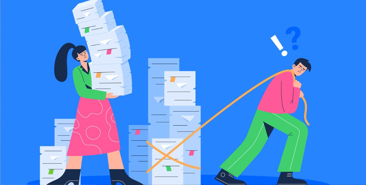 Less bureaucracy, more foreign talent: Could these reforms save the ...