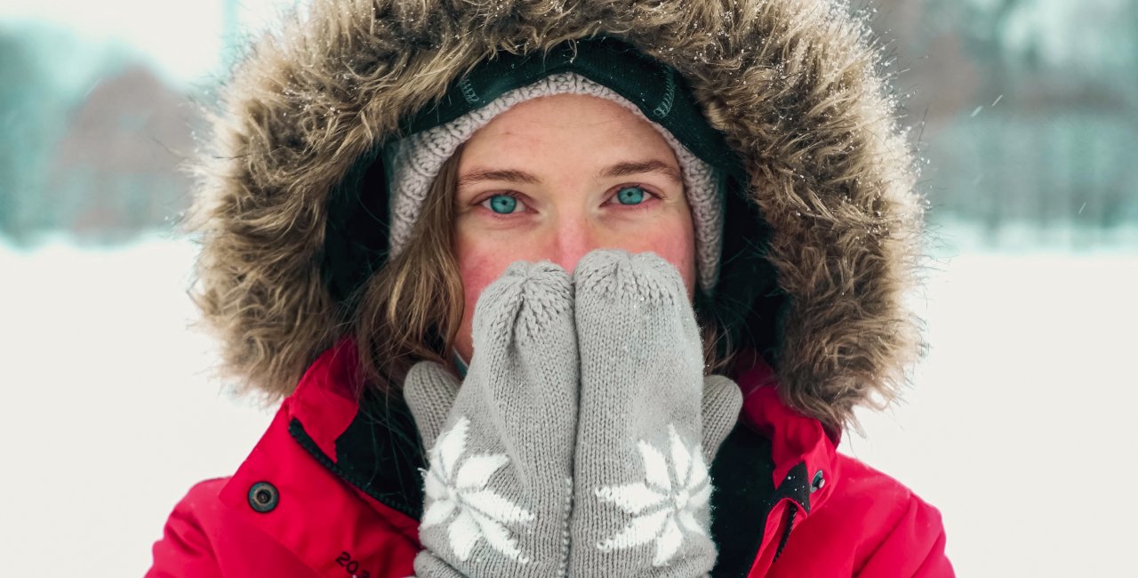 Bundle up! Czechia braces for arctic conditions and sub-zero daytime ...