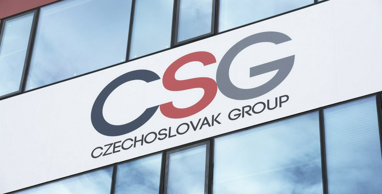 US Senator calls for halt on sale of arms manufacturer to Czech company ...