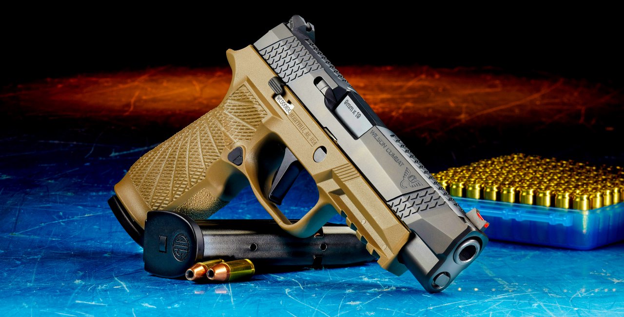 EXPLAINED: What new firearms legislation could look like in Czechia ...