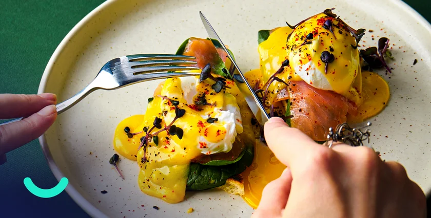 Expats.cz Restaurant Guide - Prague, Czech Republic