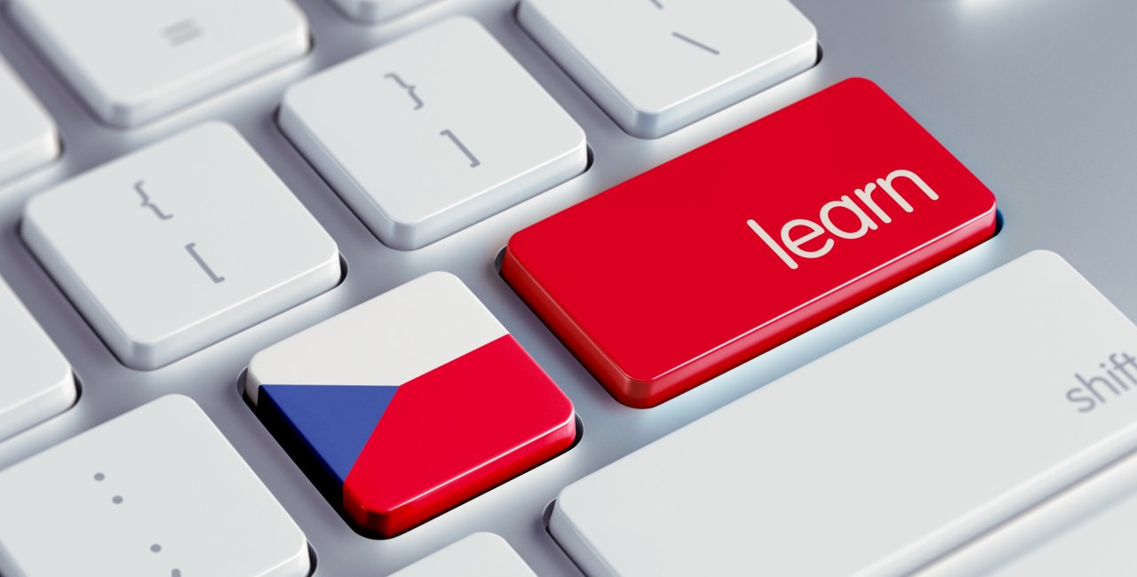 Czech among the world's most difficult languages for English-speakers ...
