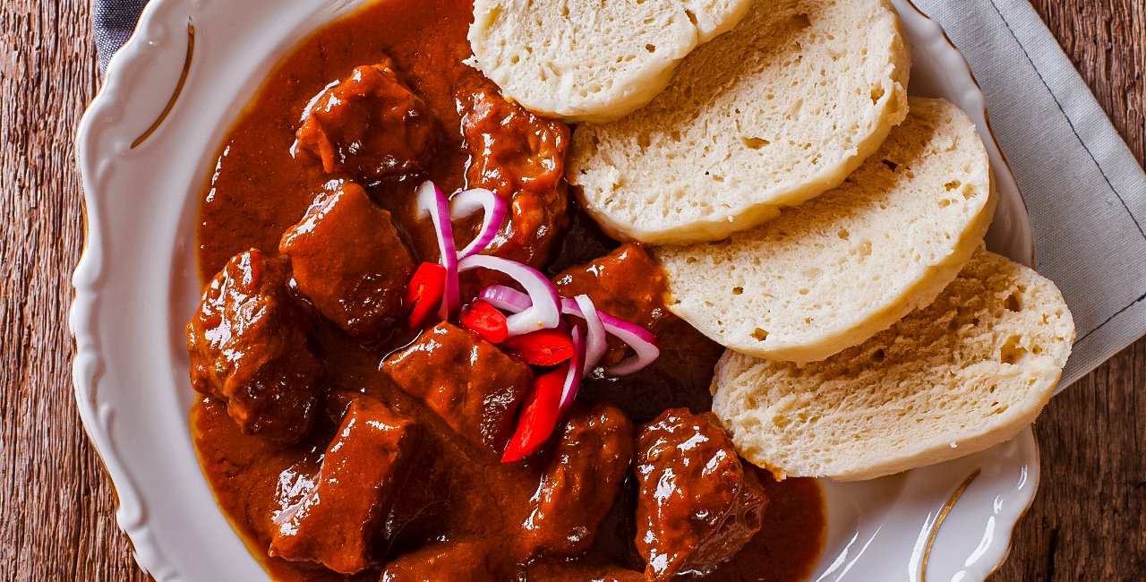 Rising prices at the Czech pub are devouring lunch budgets - Prague ...