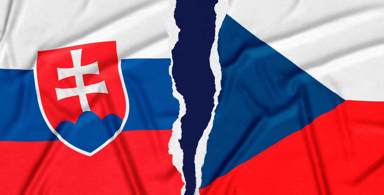 What Language Does Czechoslovakia Speak?
