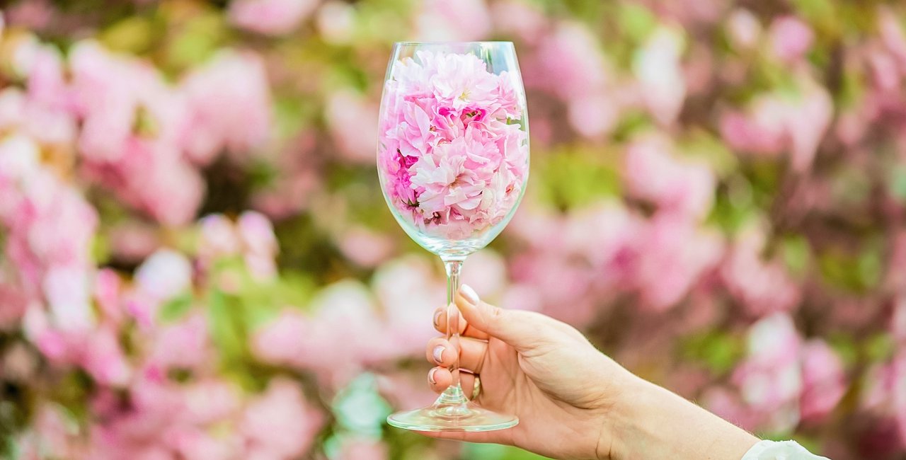 Festivals, markets, and fresh-air fun: 25 wonderful ways to welcome ...