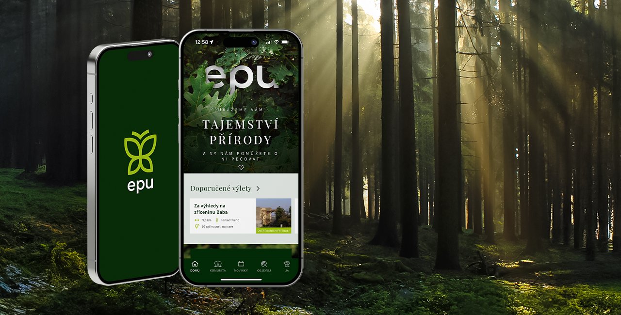 English-friendly portal reveals Czechia's hidden-gem hiking trails - Prague, Czech Republic