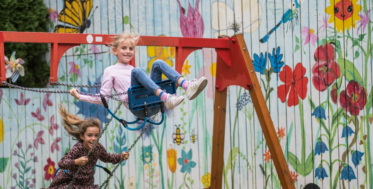 Discover a Prague international school where curiosity thrives and ...