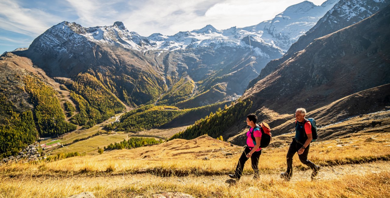 Southern Switzerland is a beacon for summer adventure seekers from ...