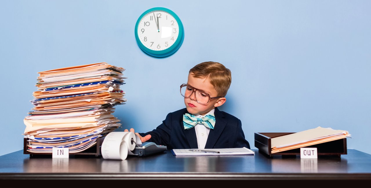 From working to voting: What are the legal age minimums for life in ...