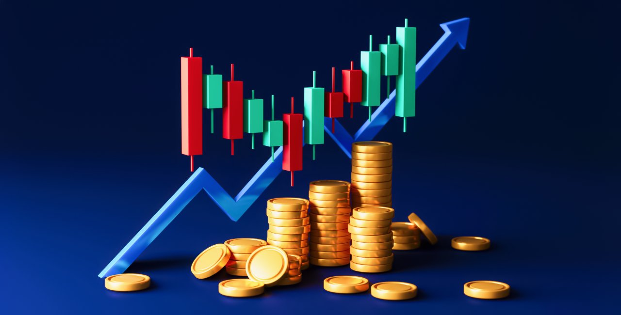 Market watch: What are Czechia's most popular stocks to invest in ...