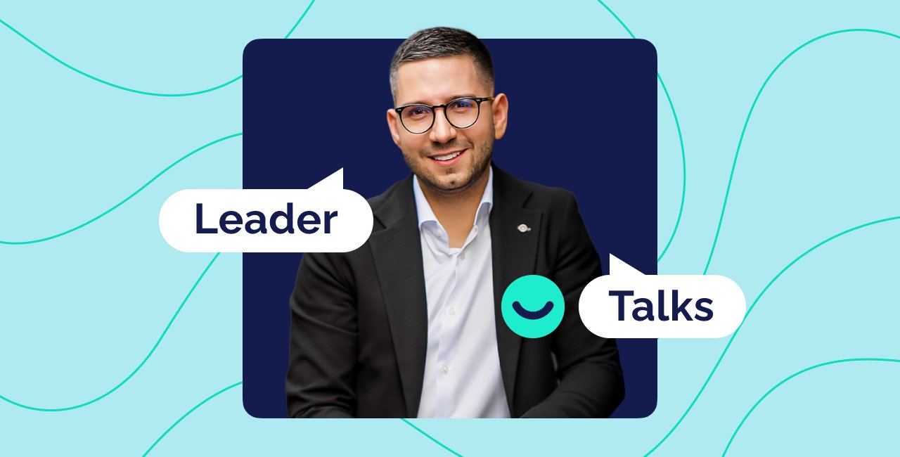 Leader Talks: TKC Director of Real Estate Tomáš Jančovič on trends in Prague luxury real estate ...