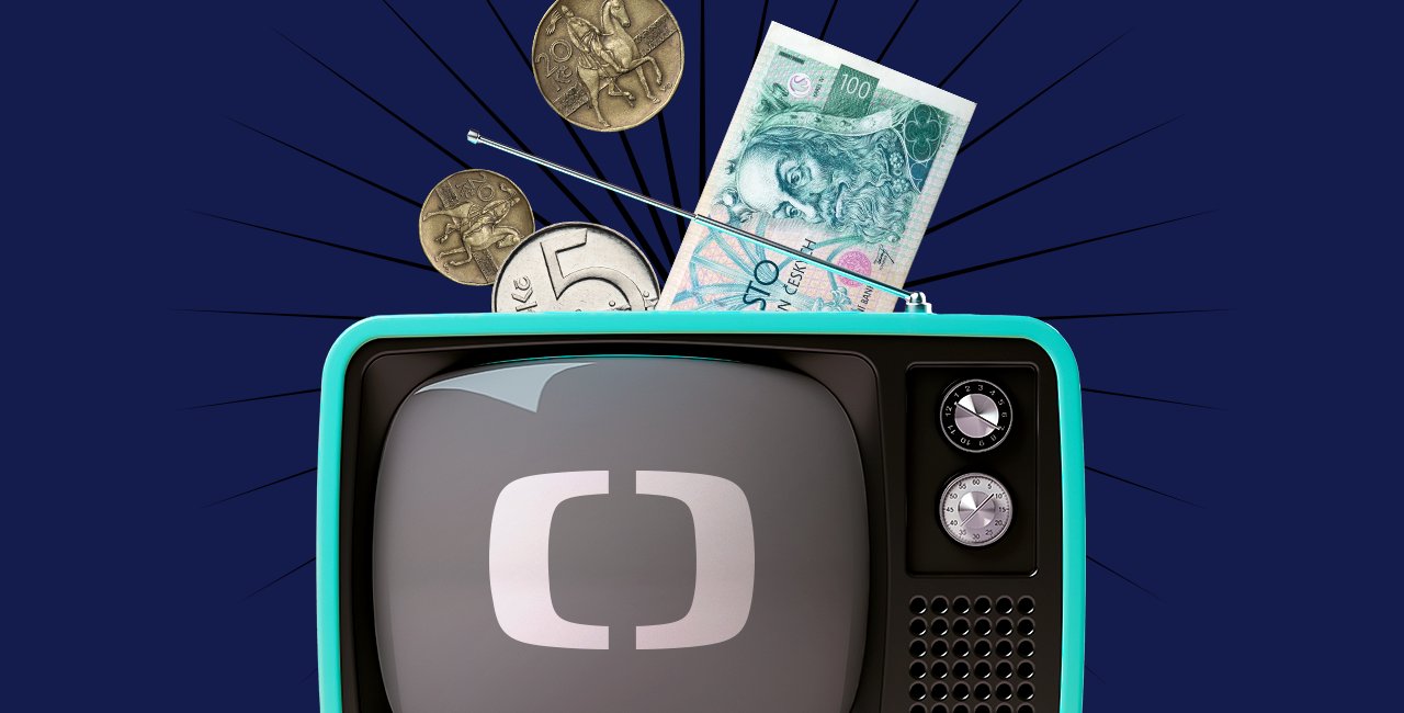 EXPLAINED: How much you'll need to pay for new TV license fees in ...