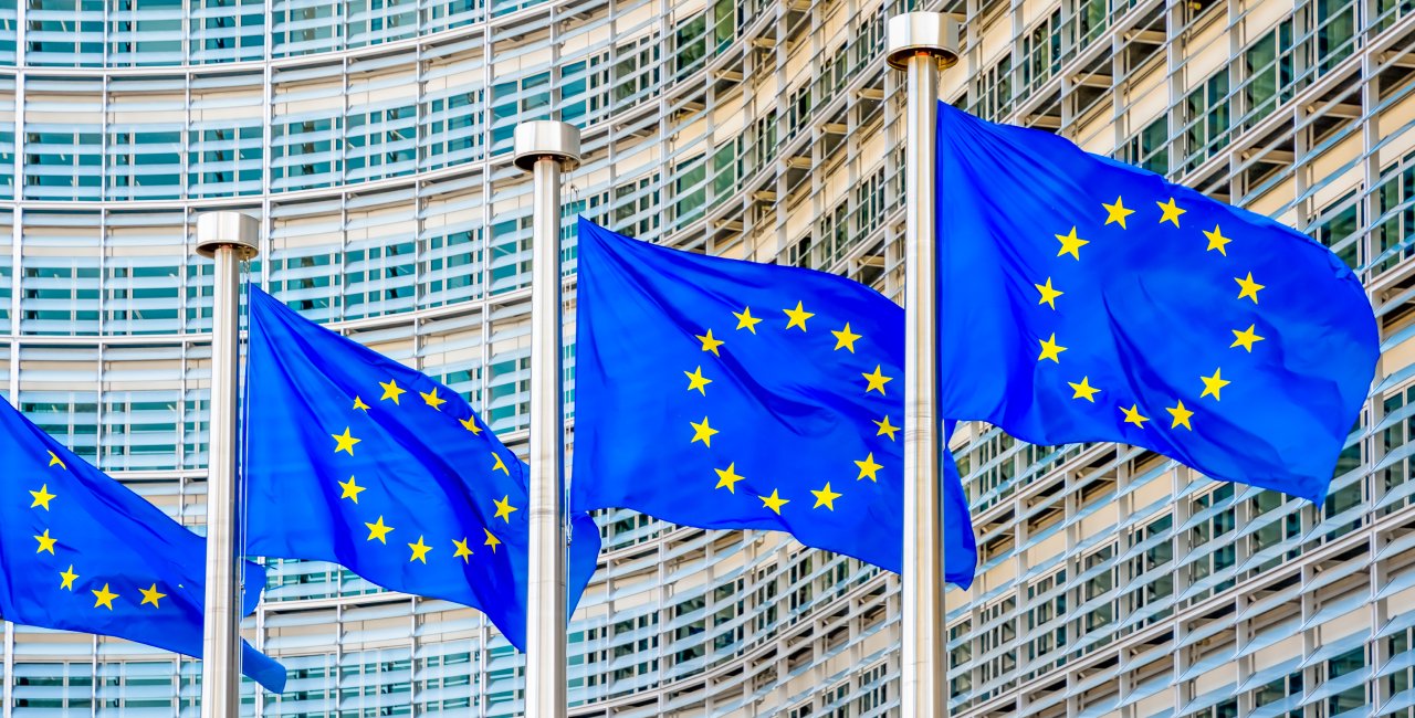 Czechia goes to polls for EP election: Everything you need to know ...
