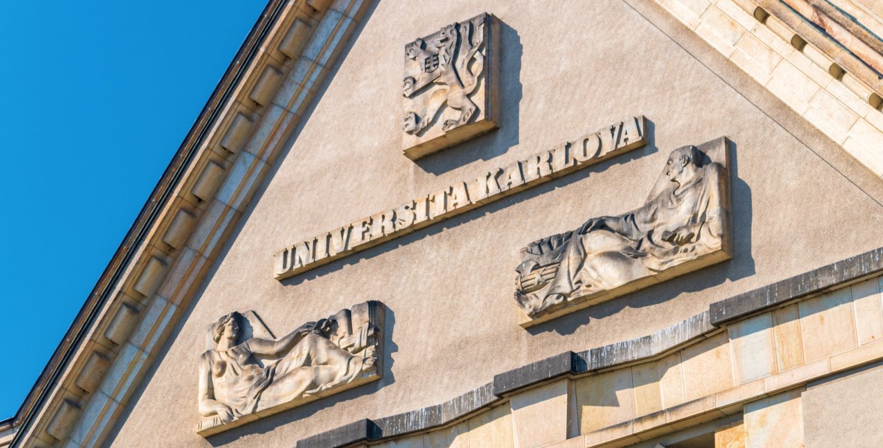 Three Czech universities make top 500 in prestigious QS world ranking ...