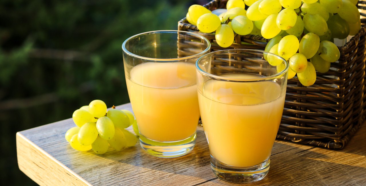 Burčák on sale from Friday due to early harvest: How much will you pay ...