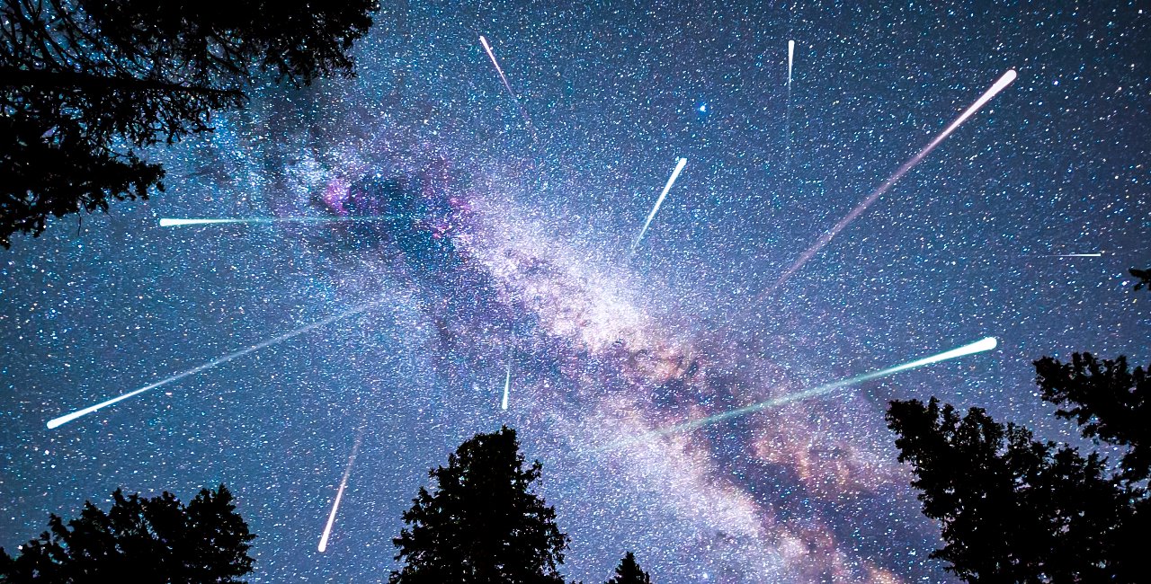 A unique astronomical phenomenon will light up Czech skies this summer ...