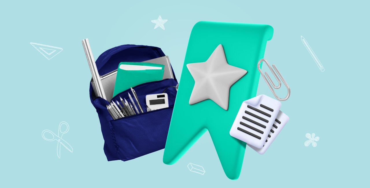 16 helpful articles to bookmark on the first day of school in Czechia ...