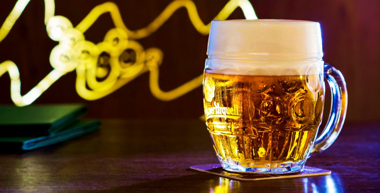 6 Prague pubs that preserve Czech beer culture - Prague, Czech Republic