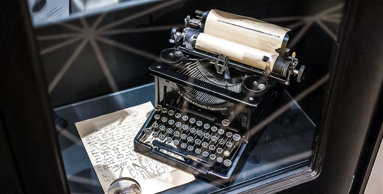 From Kafka's office to a secret Baroque garden: Access Czech cultural ...