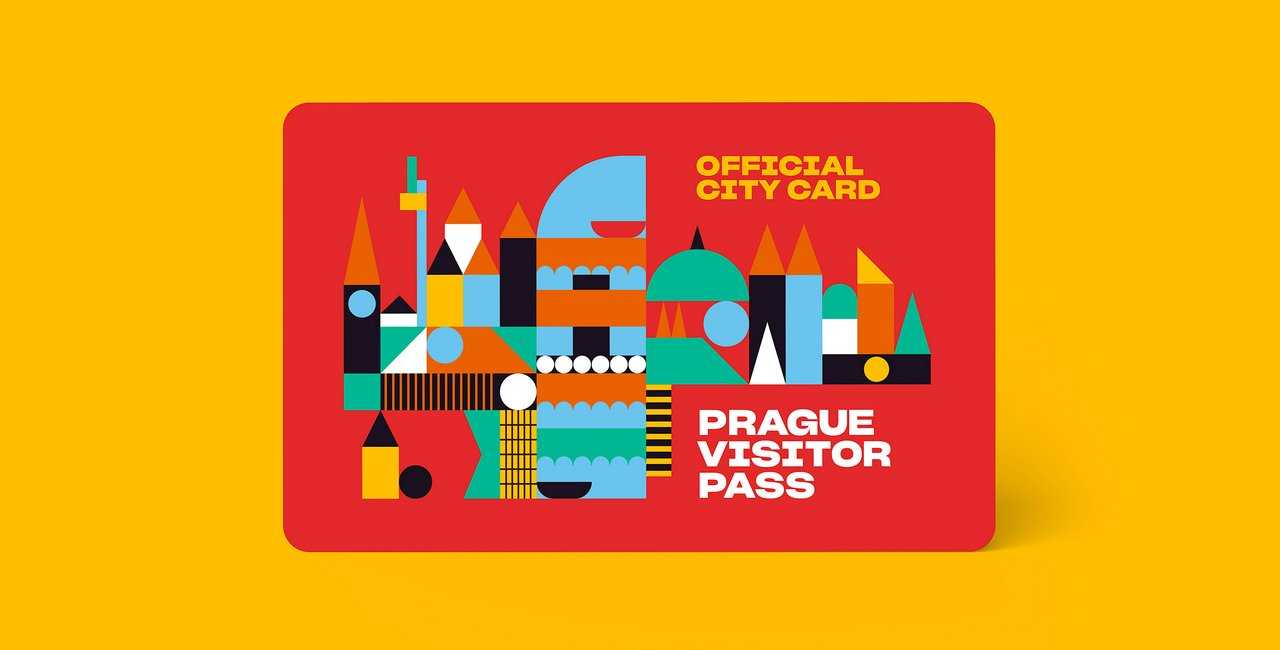 Freebies and fun: The Prague Visitor Pass is a good value for locals ...
