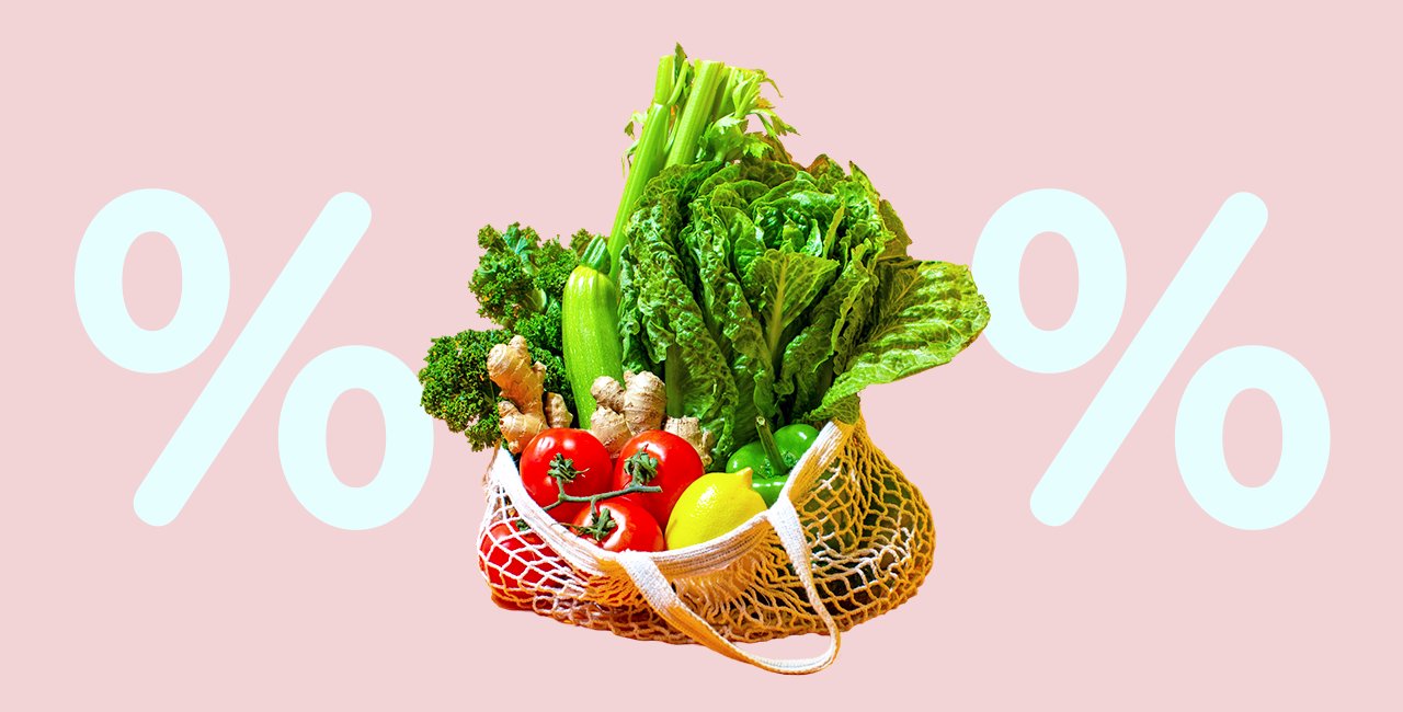 How to save money on fresh produce in Czechia amid rising prices ...