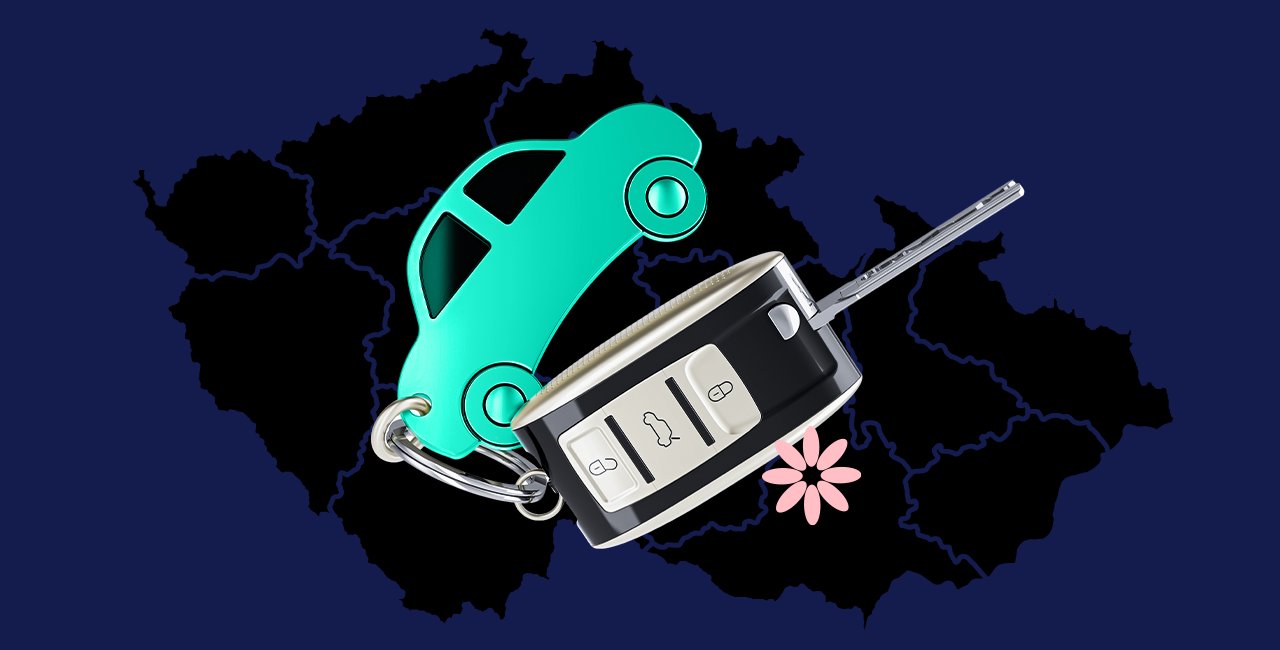 Step-by-step guide: How to get a driver’s license in Czechia (2024 ...