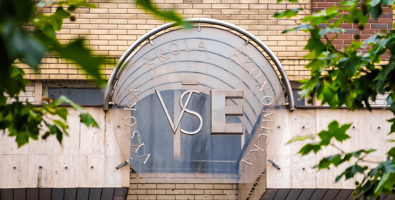 Prague university rises to top 50 in European business school rankings ...