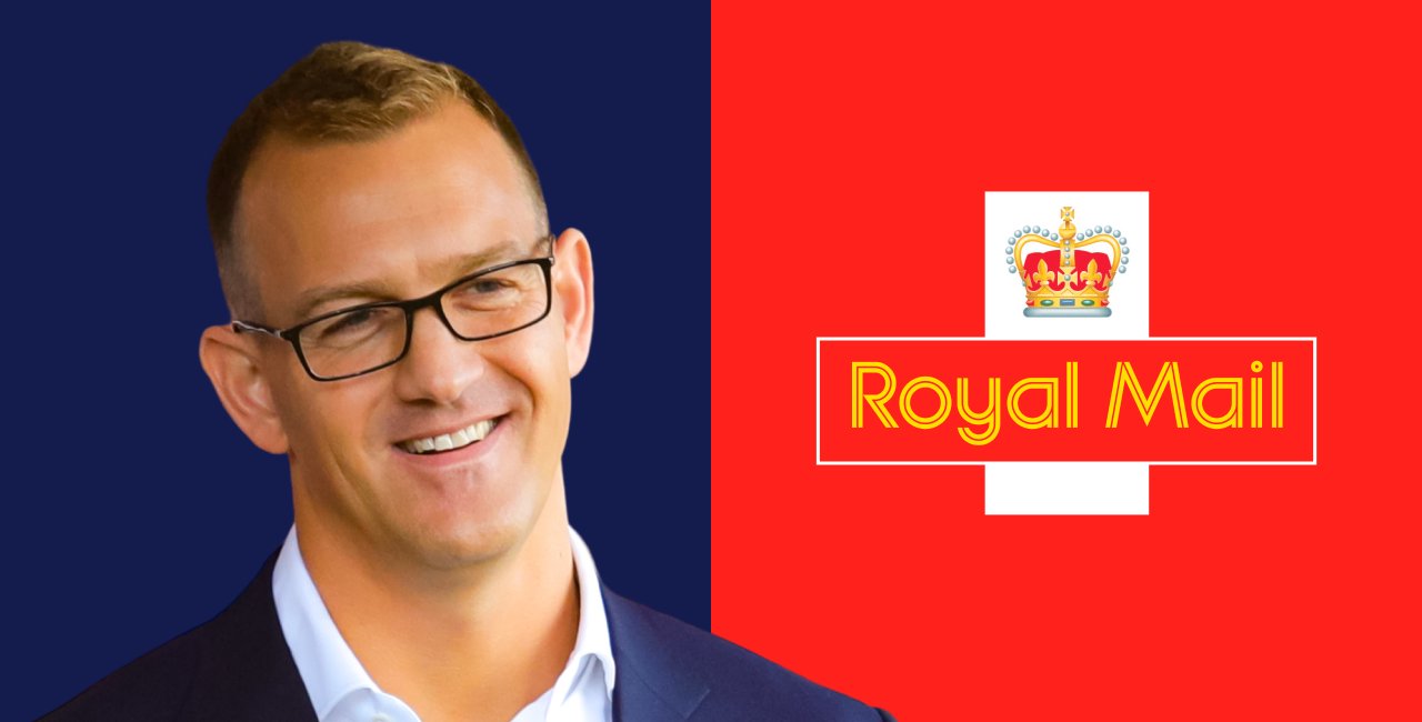 Czech billionaire acquires UK's Royal Mail in record foreign investment ...