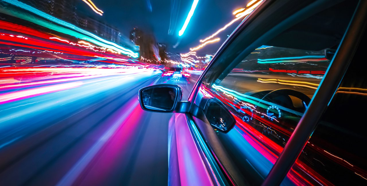 Czech highways speed up: How fast can you go in 2025? - Prague, Czech ...