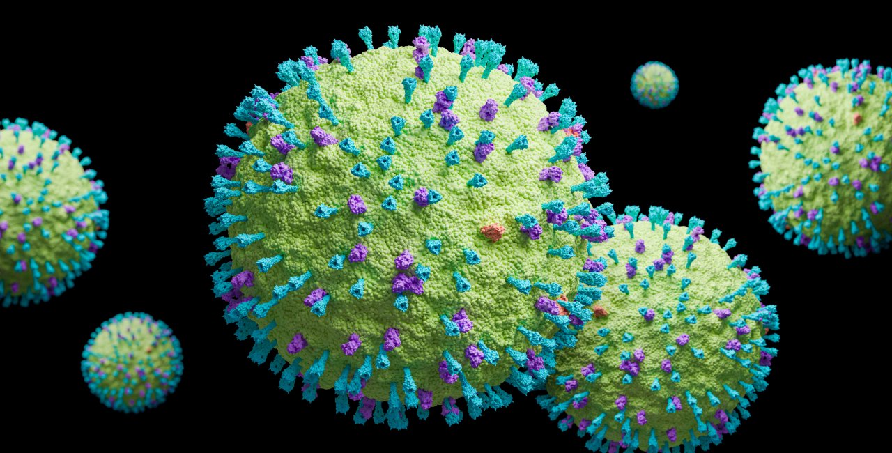 Czech epidemiologists calm fears about new virus outbreak from China ...
