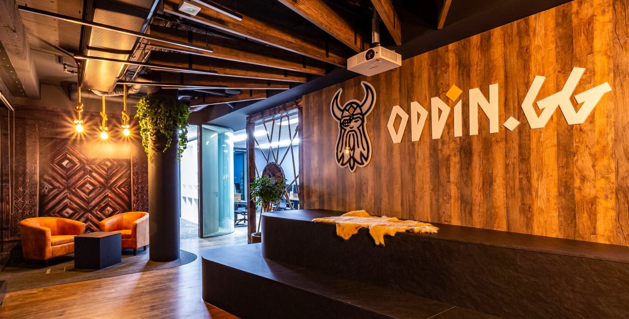 Czech tech firms lead CEE region in new Deloitte business ranking ...