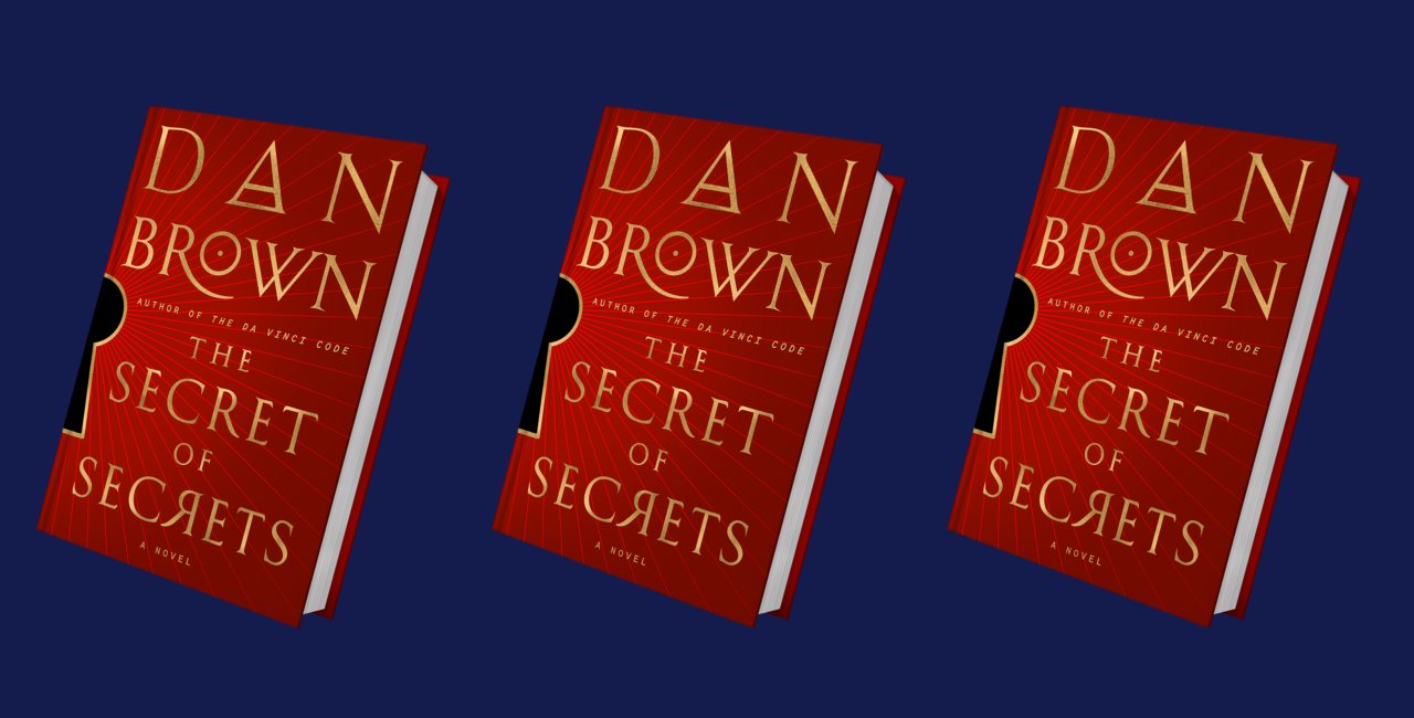 World's best-selling author to set hotly anticipated novel in Prague ...