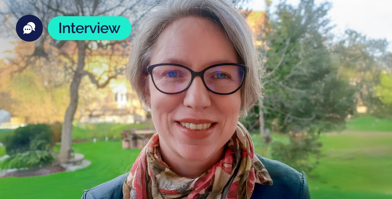 'I have a lot of empathy for expats': The unsung hero behind an online ...
