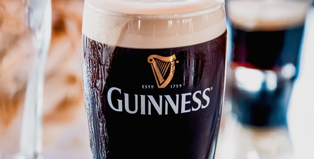Prague’s top 11 Irish pubs, ranked: Where to find the city's best craic ...