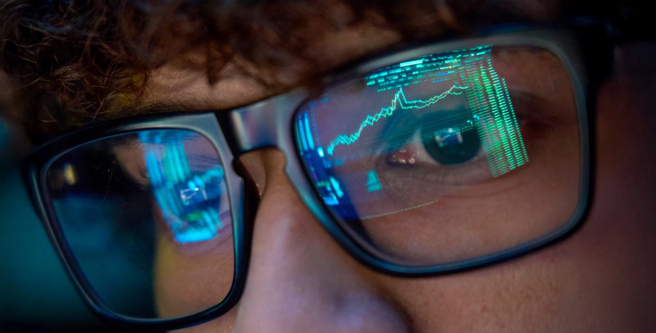 Why digital skills are now crucial in getting ahead in Czechia’s job ...