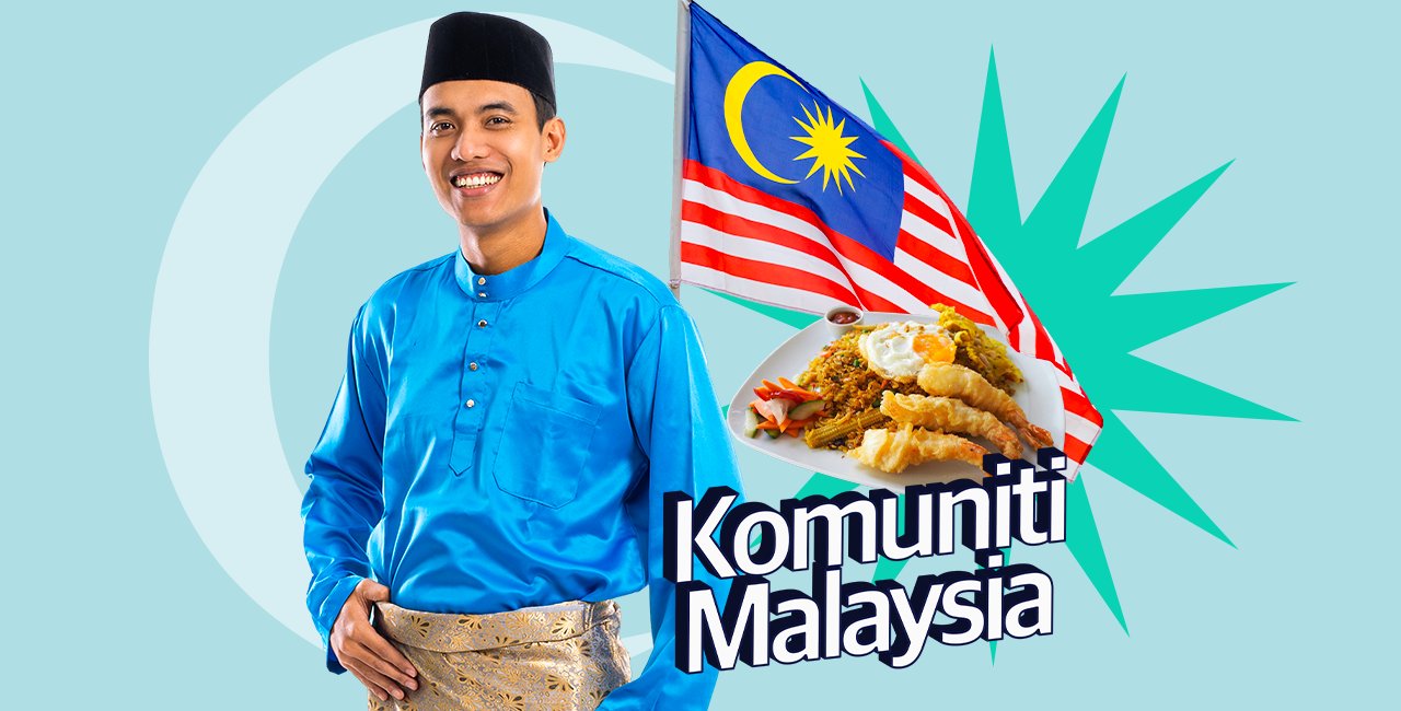 Prague's small but mighty Malaysian community dances onto the culture ...