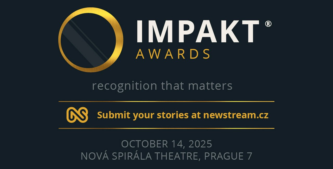 Nominations wanted for foreigners making a difference in Czechia ...