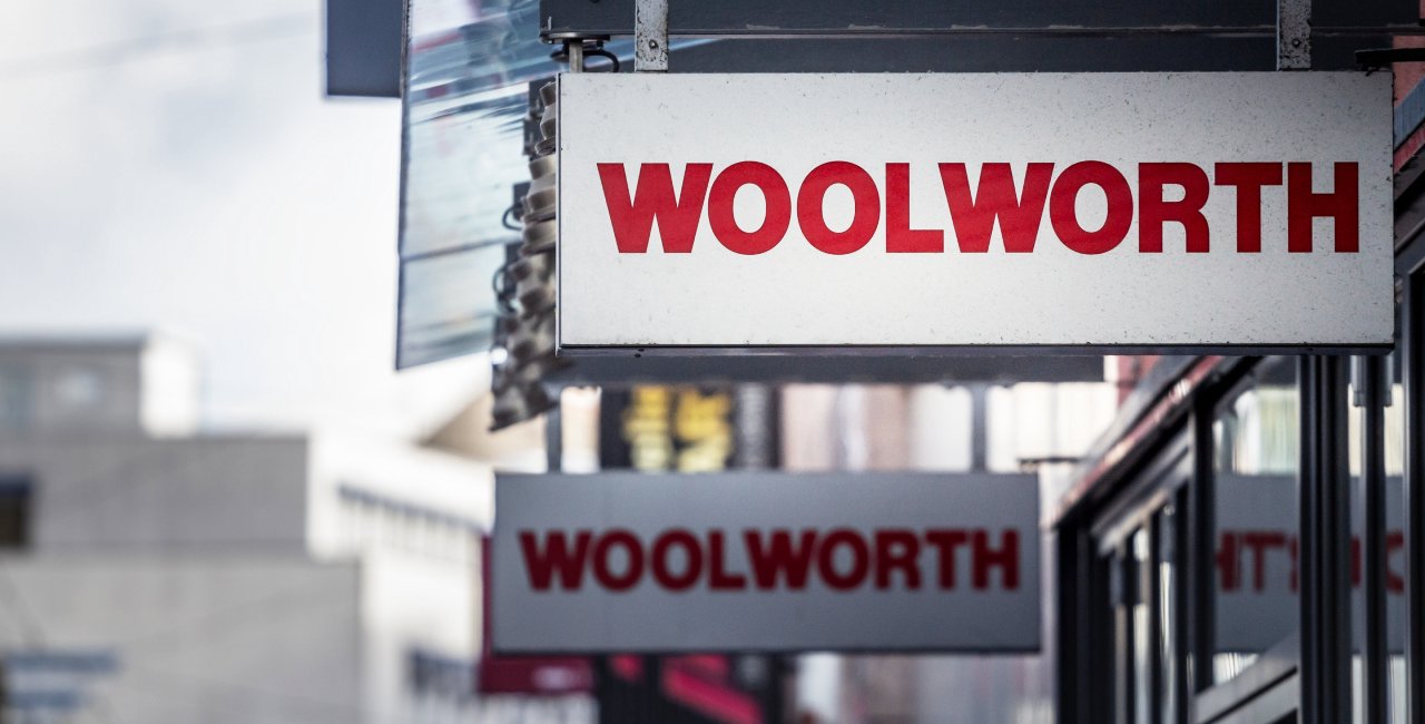 German discount chain Woolworth to open first Czech store in June ...