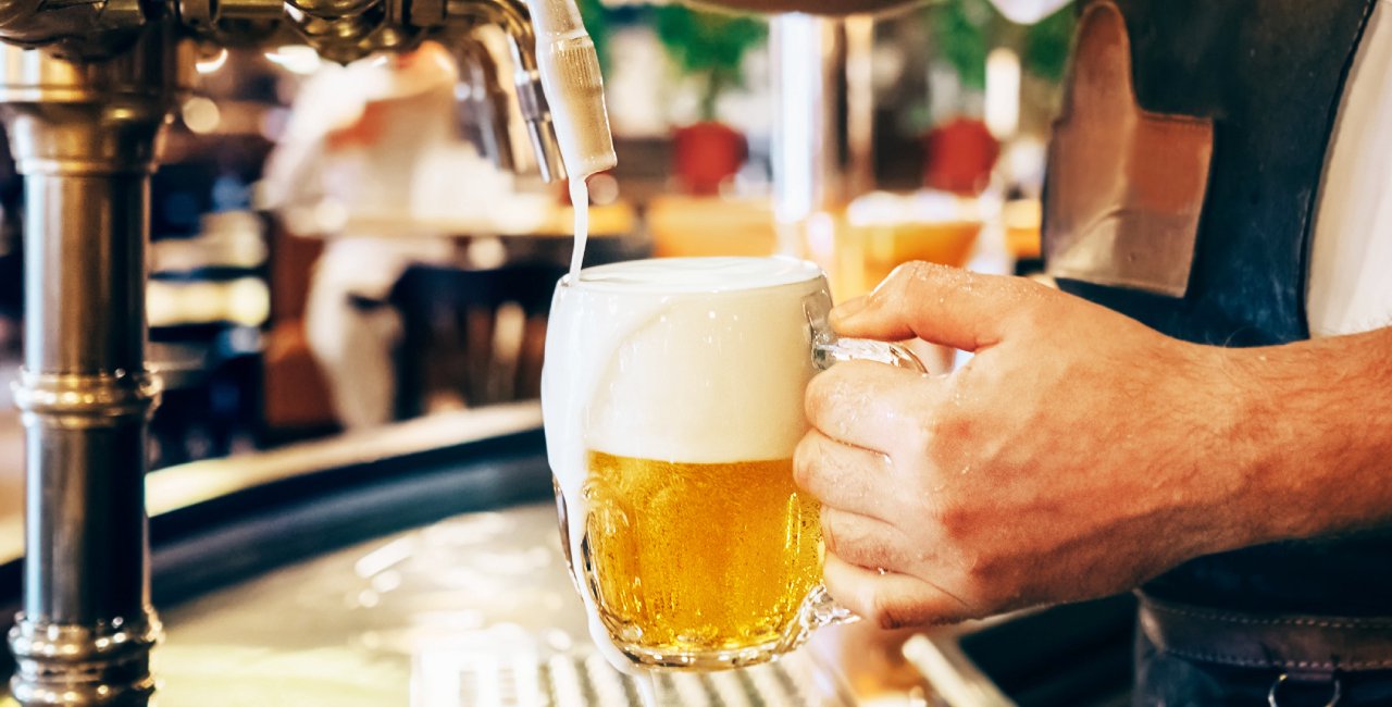 Two Czech beer styles ranked among world's best in new TasteAtlas top ...