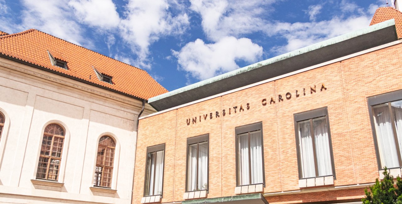 Three Czech universities make top 500 worldwide: How they ranked this ...
