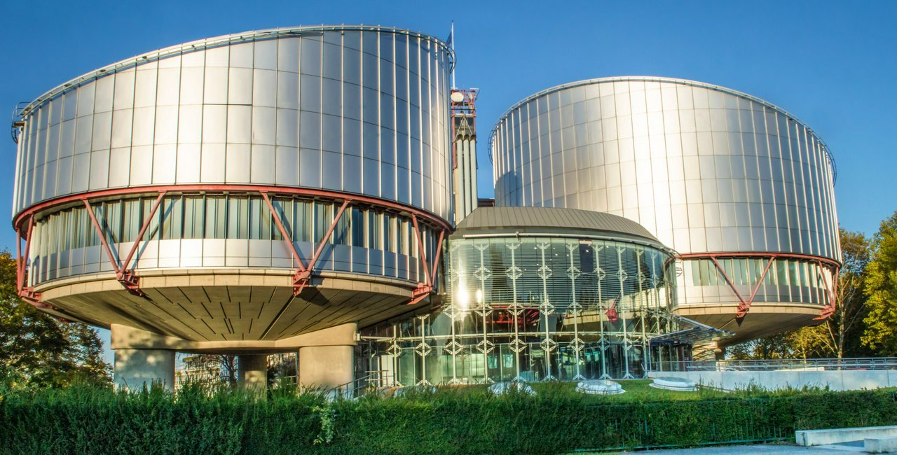 European Court condemns Czechia for forced sterilization of trans ...