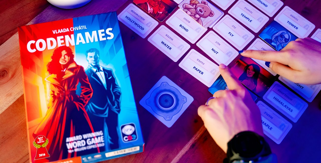 This Czech game has outsold Kingdom Come, and turns 10 with a new edition - Prague, Czech Republic