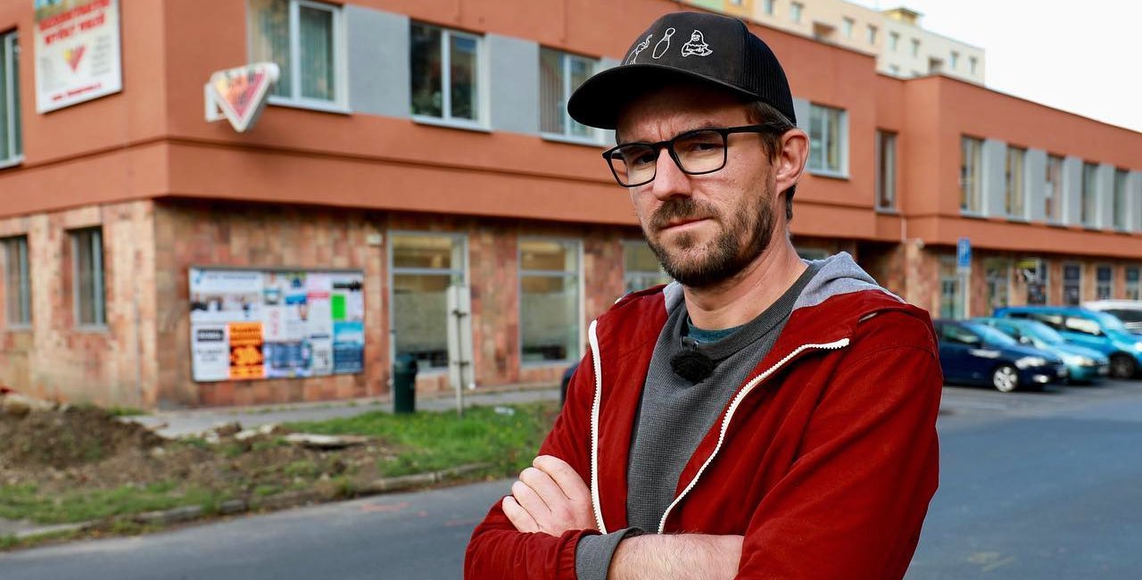 Prague's Honest Guide taken to court after exposing restaurant tourist ...