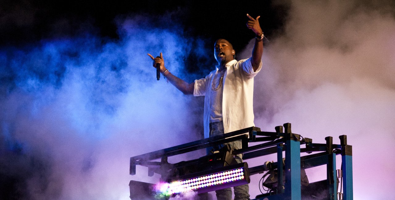 Prague will not host Ye concert, says mayor: 'No room for antisemitism ...