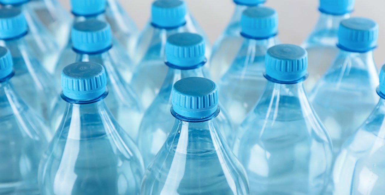 Czech police advise caution after reports of poisoned bottled water ...