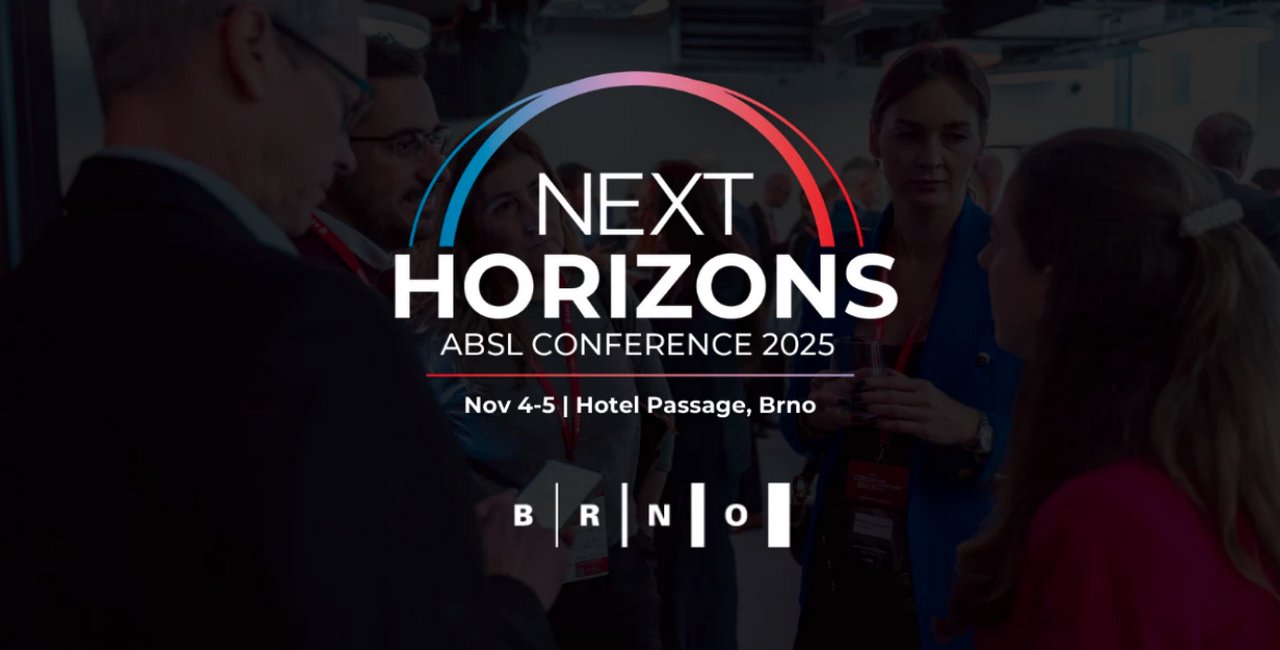 ABSL 2025: How Czech business services are shaping the future of work and resilience - Prague ...
